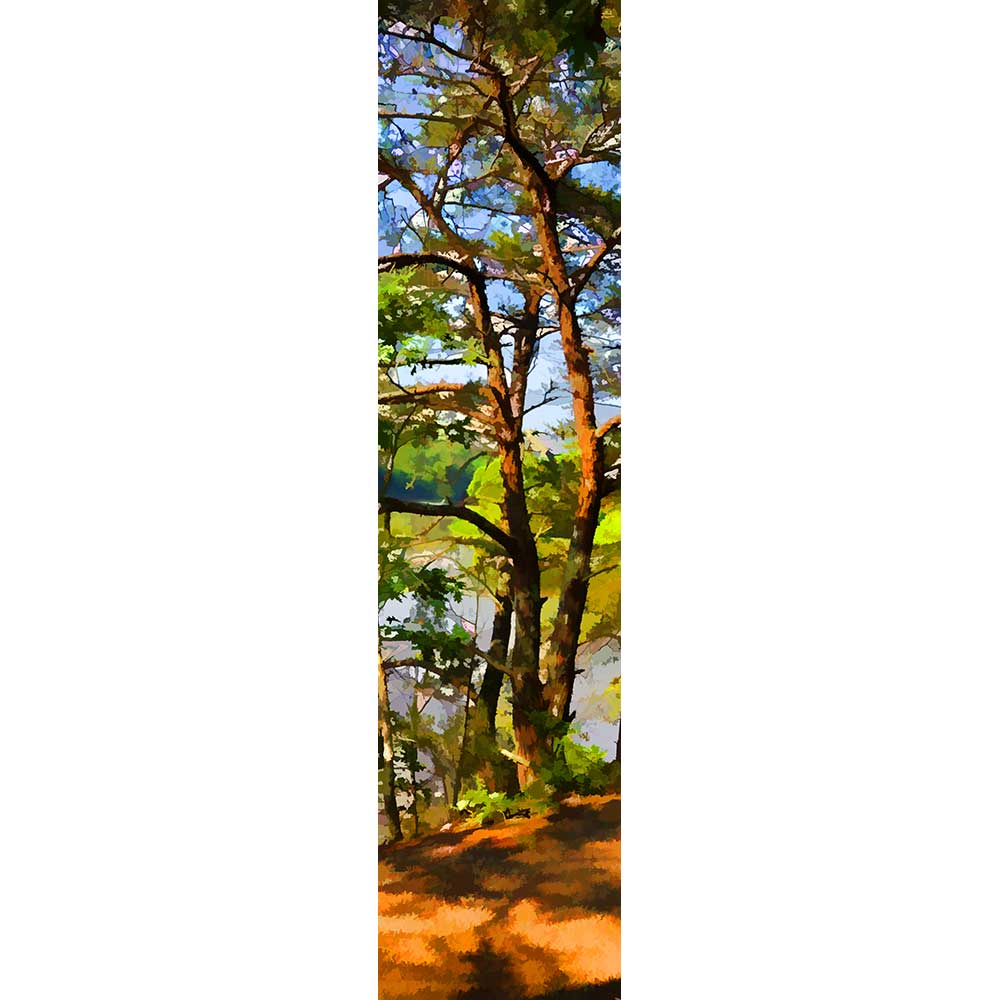 Vertical Panoramas – Serenity Scenes Photography and Digital Art