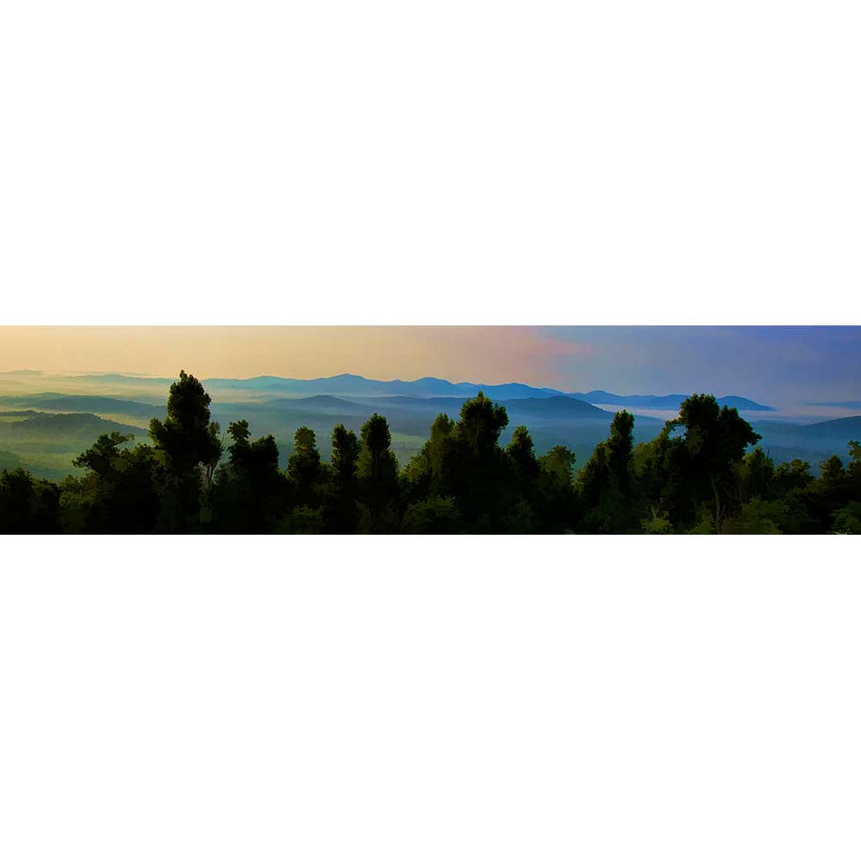 Unique nature images for home and office - Serenity Scenes – Serenity ...