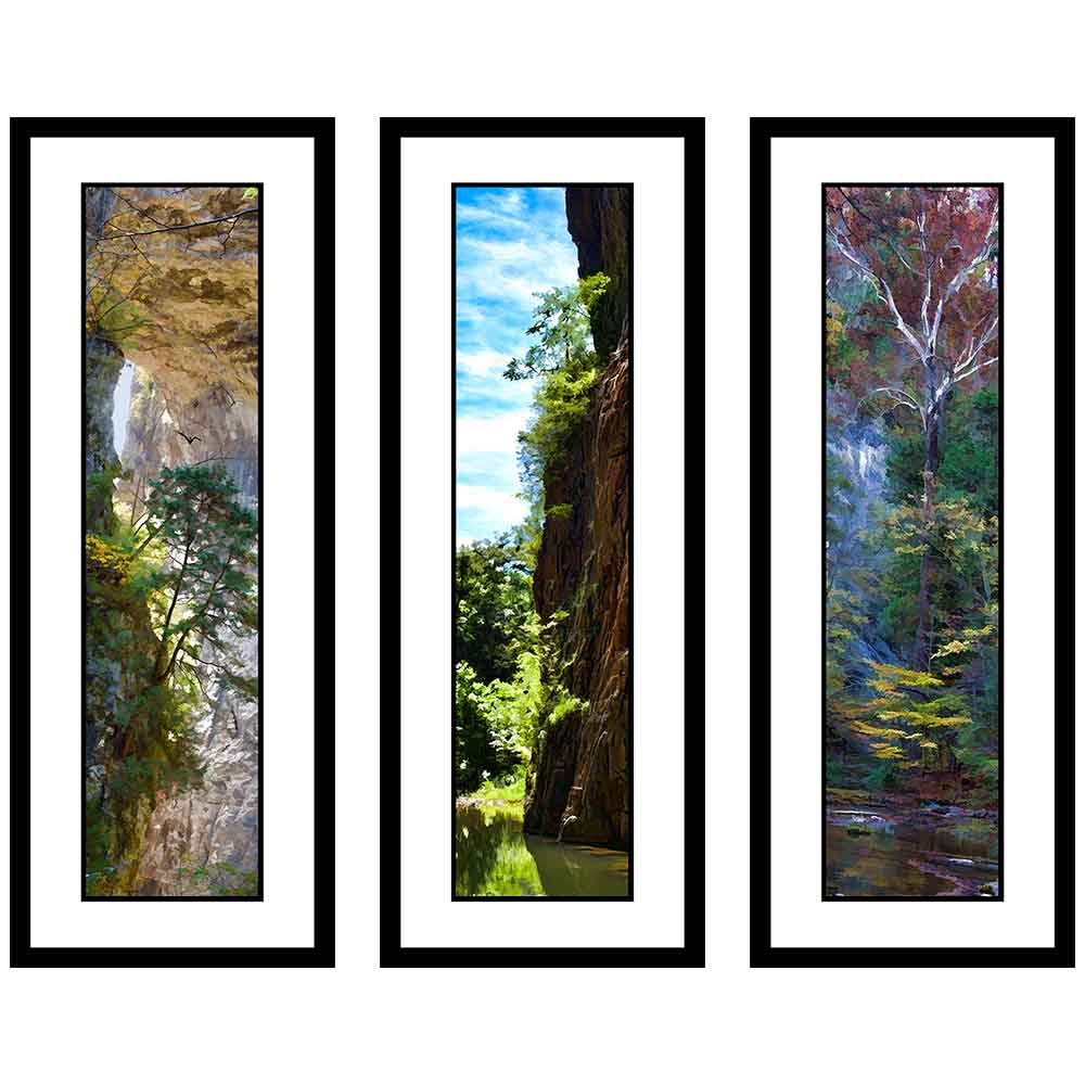 Unique nature images for home and office - Serenity Scenes – Serenity ...