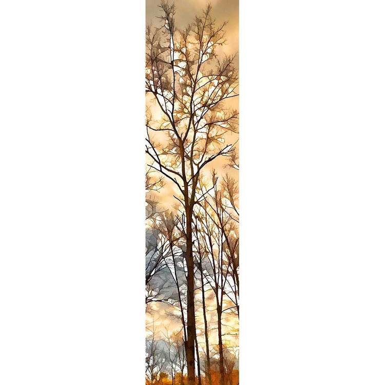 Unique nature images for home and office - Serenity Scenes – Serenity ...
