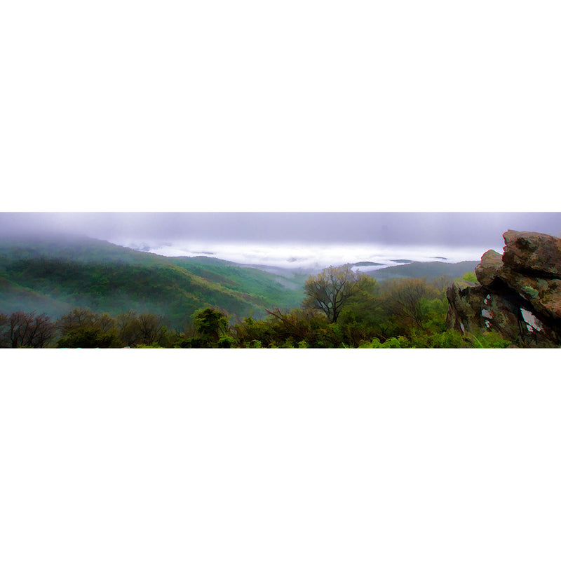 Unique nature images for home and office - Serenity Scenes – Serenity ...