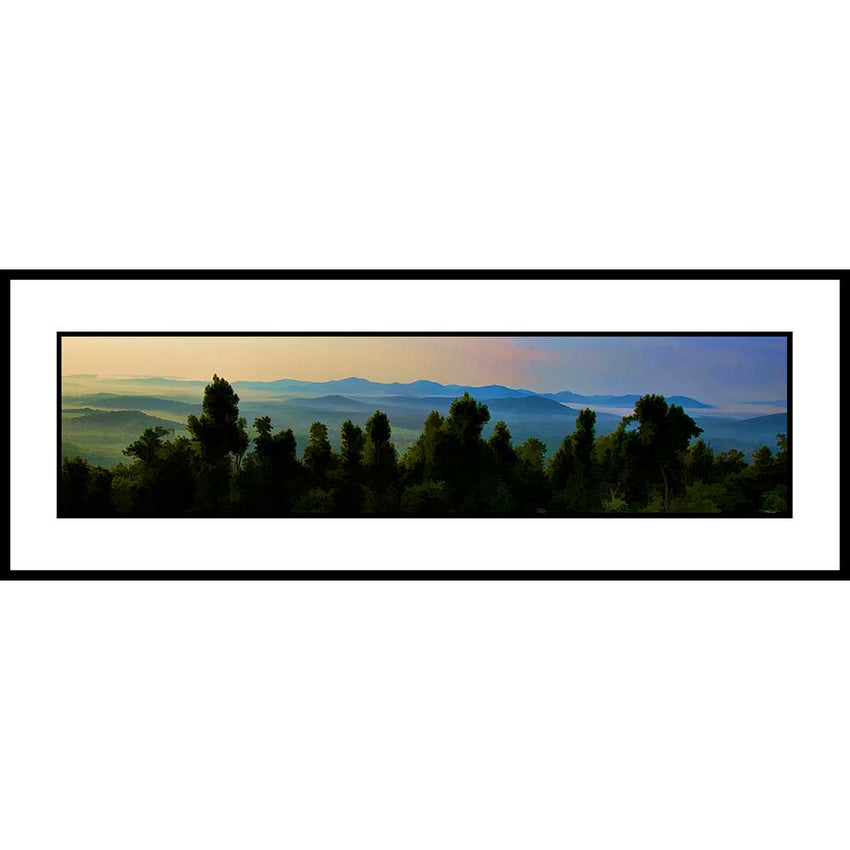 Unique nature images for home and office - Serenity Scenes – Serenity ...