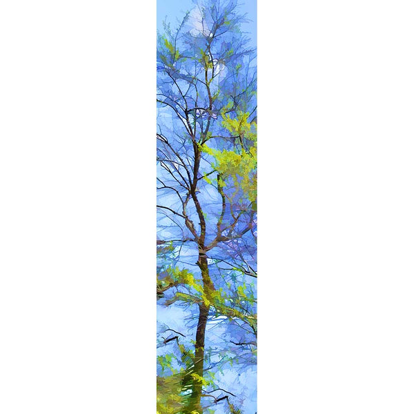 Vertical Panoramas – Serenity Scenes Photography and Digital Art